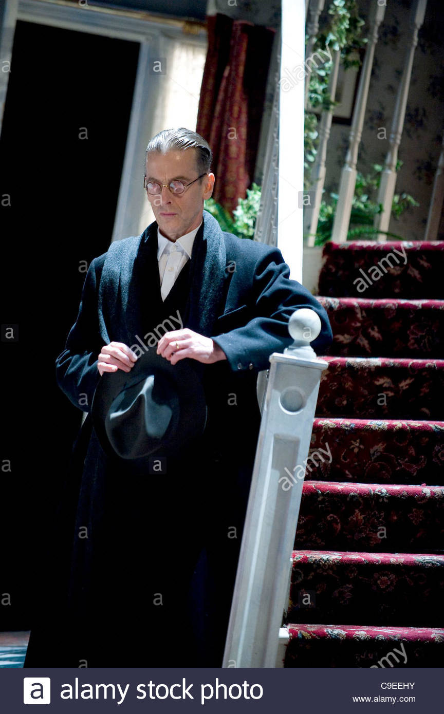The Ladykillers High Resolution Stock Photography and Images - Alamy