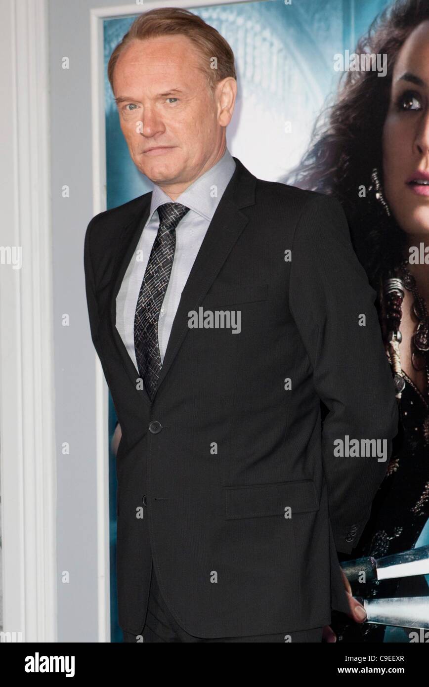 Jared harris sherlock holmes hi-res stock photography and images - Alamy