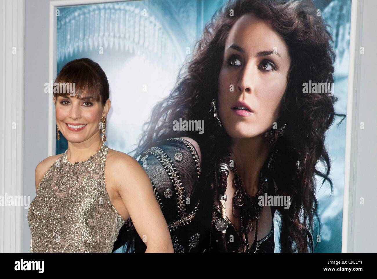 Sherlock Holmes A Game Of Shadows Noomi Rapace