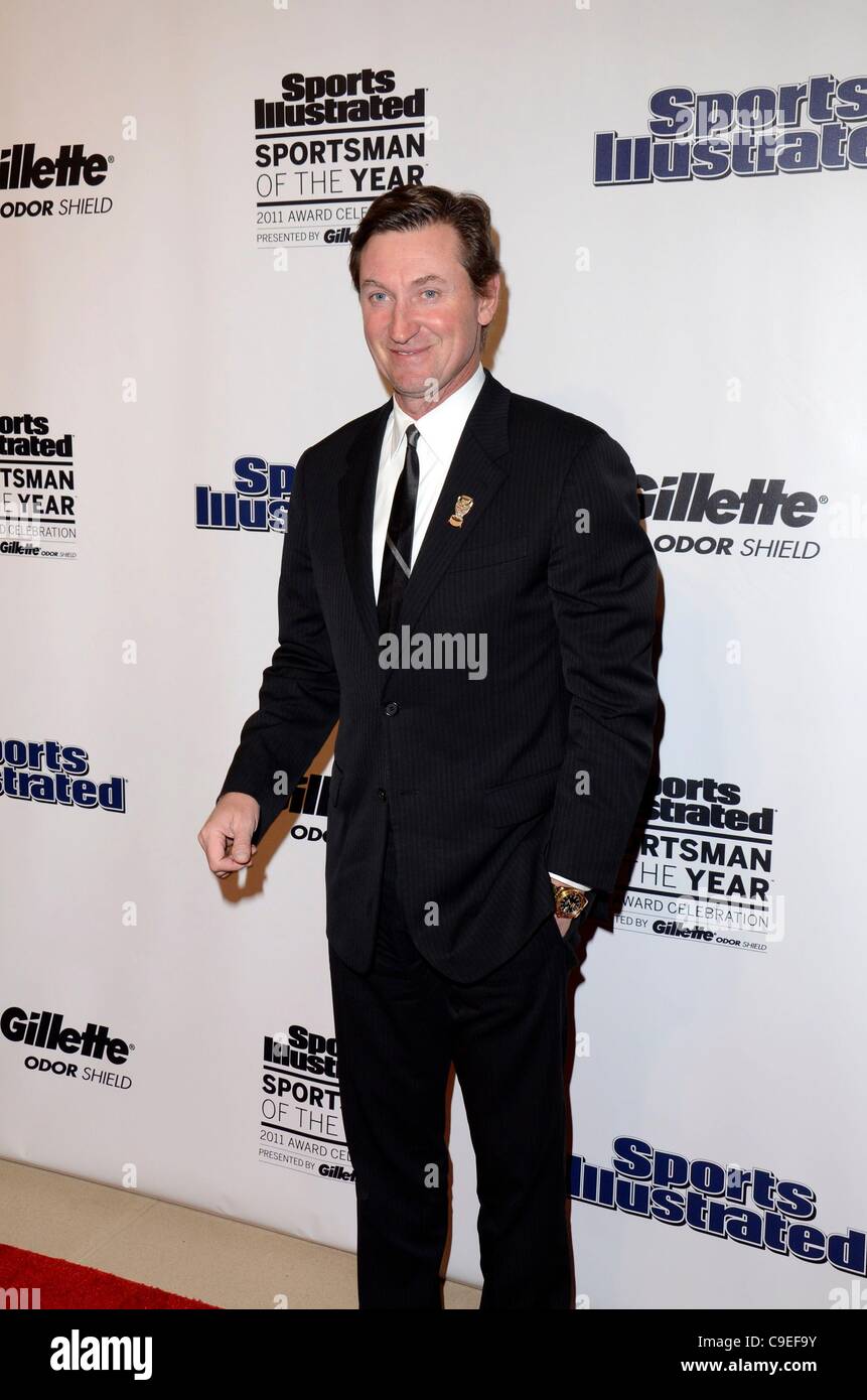 Wayne gretsky hi-res stock photography and images - Alamy