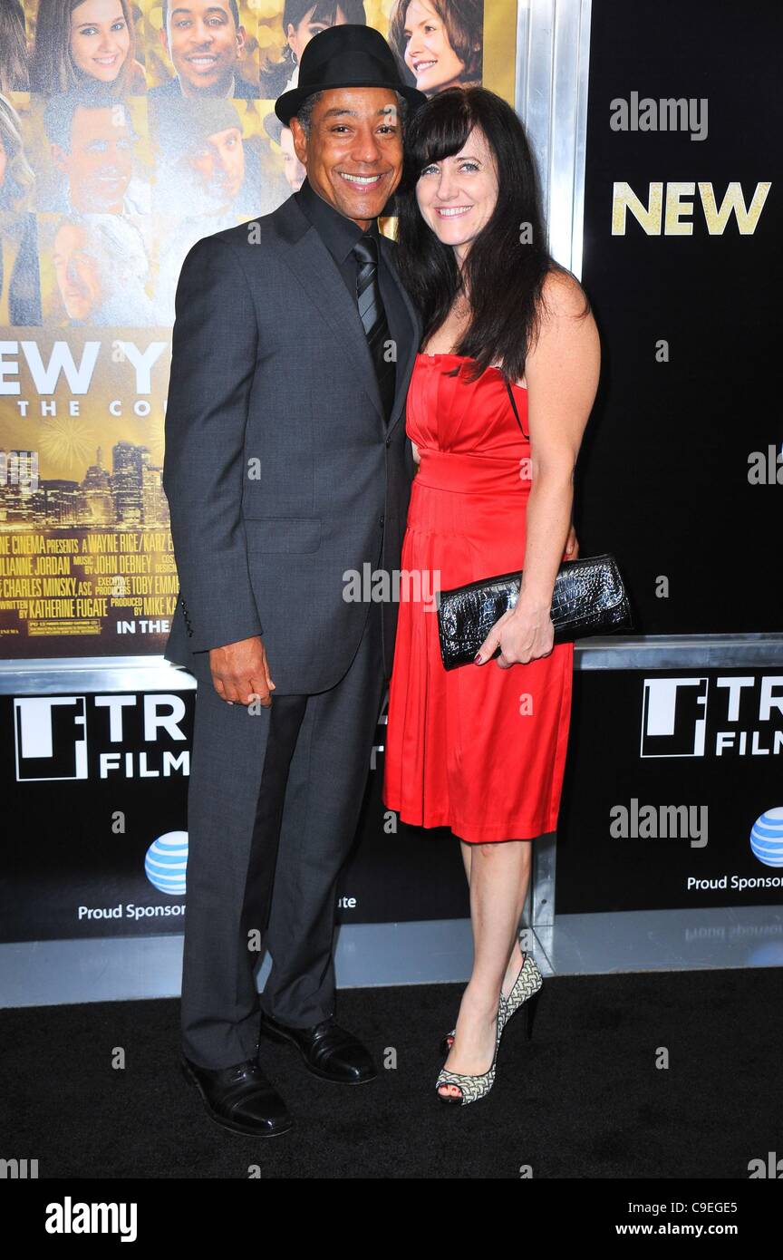 Terry barone hi-res stock photography and images - Alamy