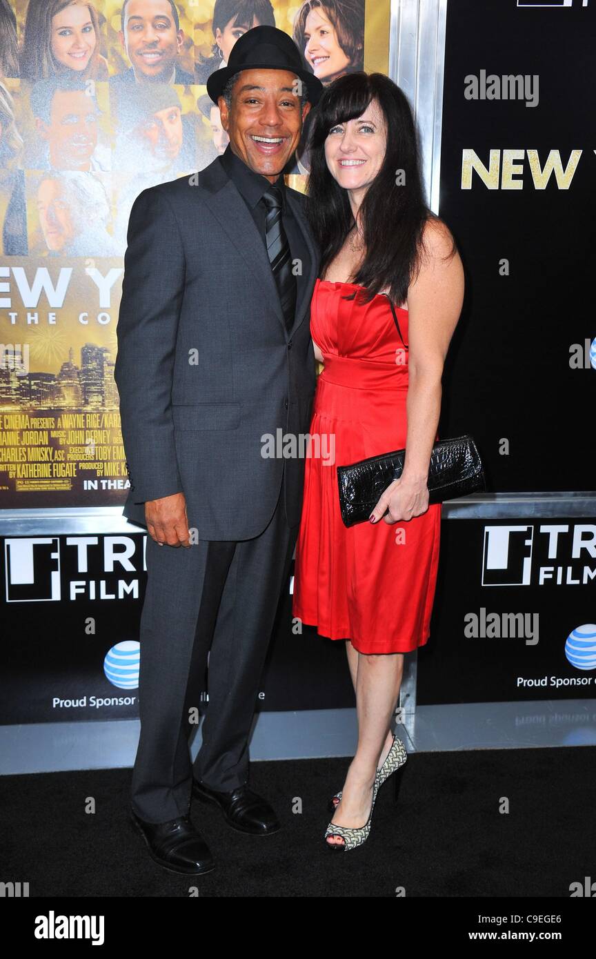 Terry barone hi-res stock photography and images - Alamy