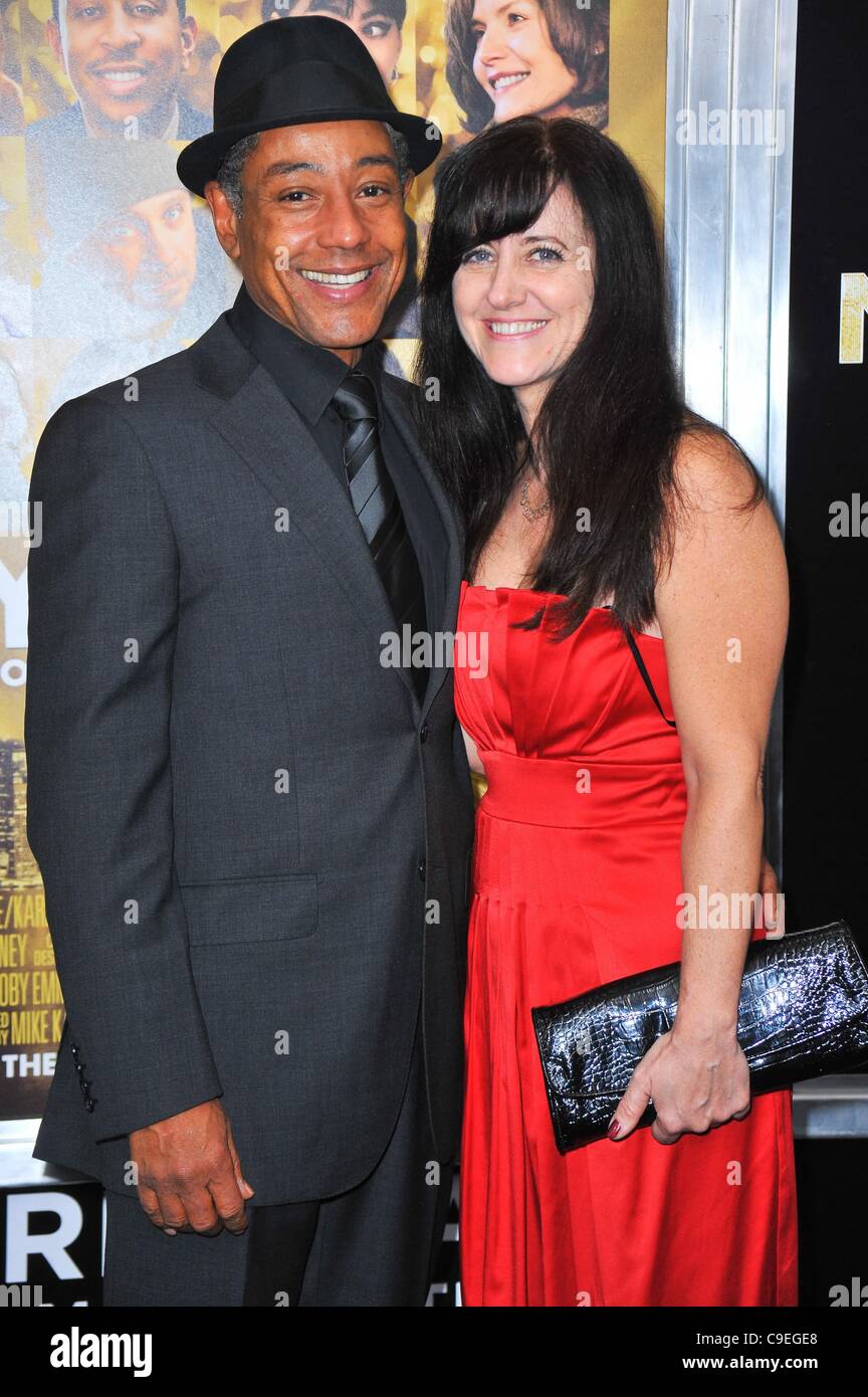 Terry barone hi-res stock photography and images - Alamy