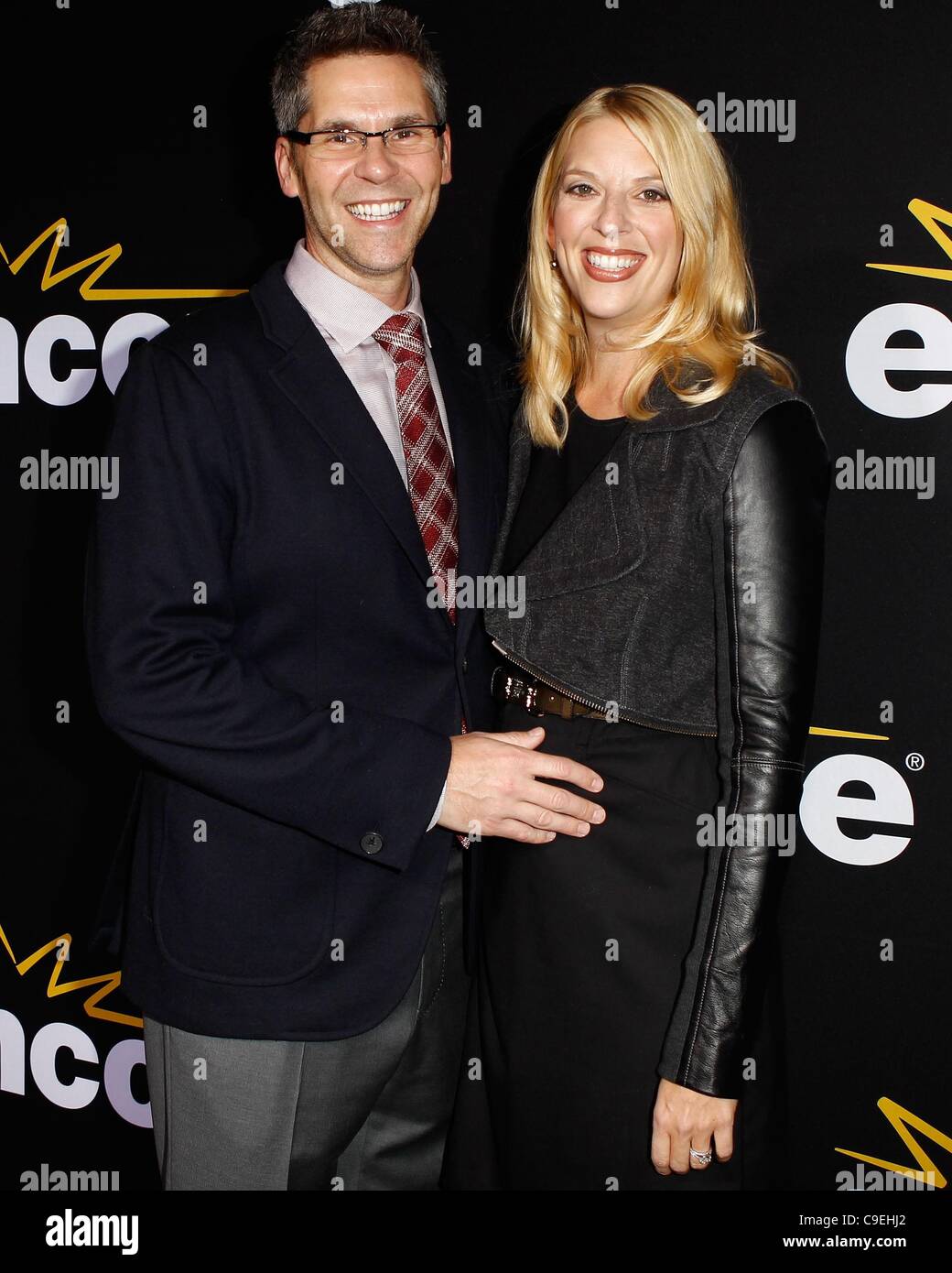 John Henson Wife Piedmont Henry Hospital To Add New Wing | Community