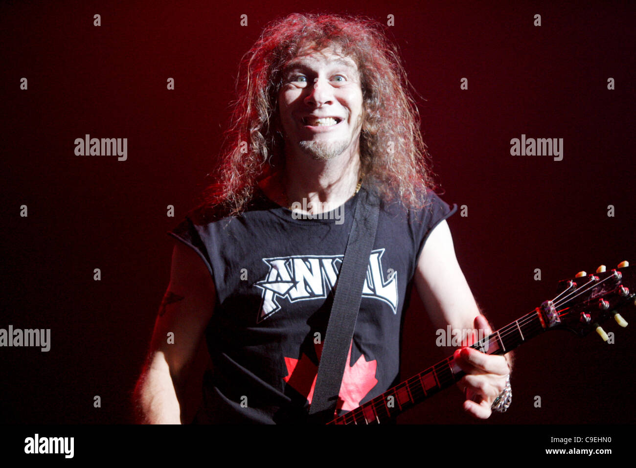 Zanvil hi-res stock photography and images - Alamy