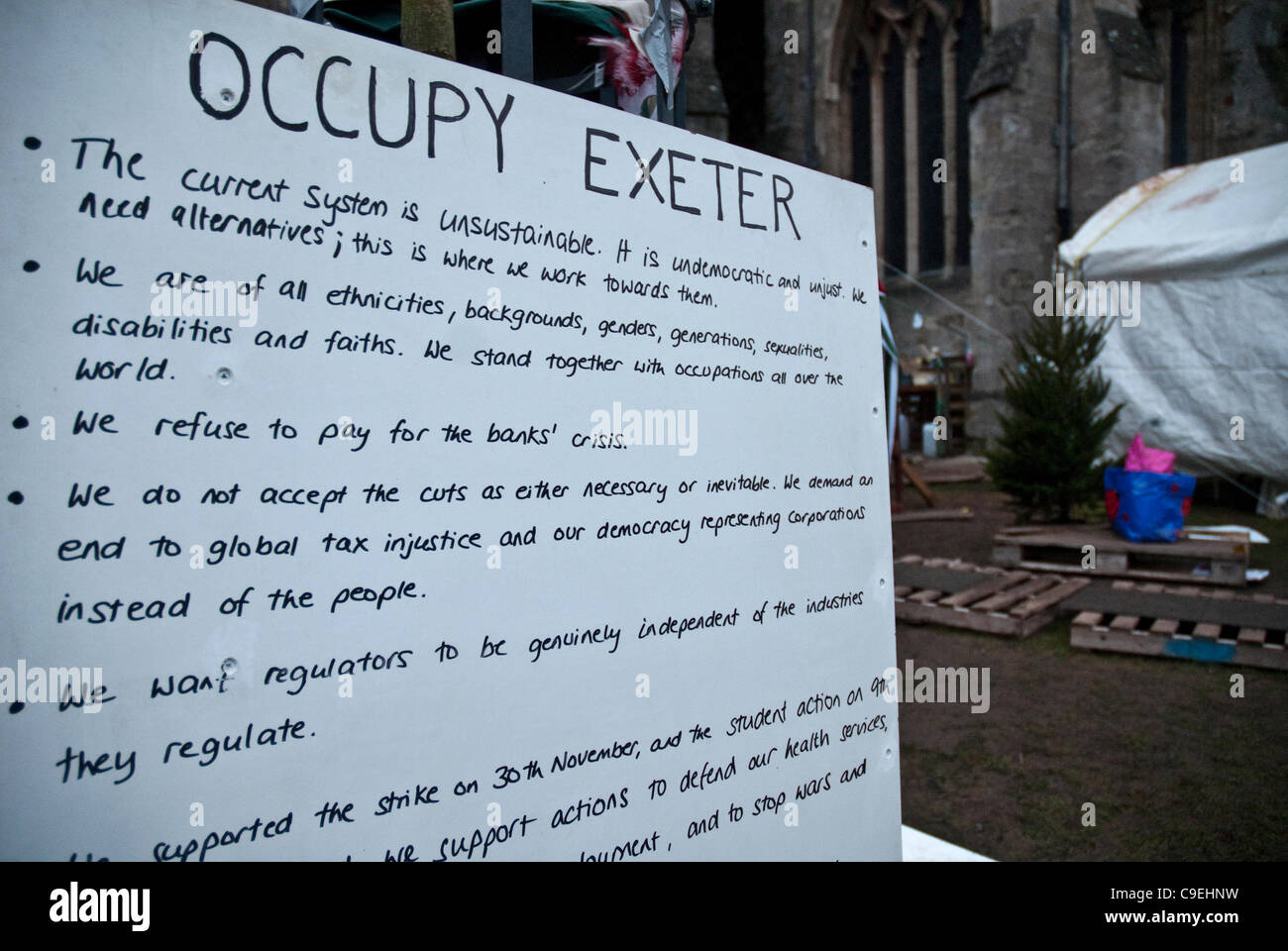 Otn background hi-res stock photography and images - Alamy