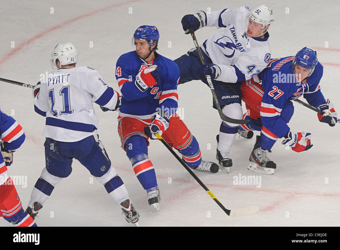 Tom pyatt hi-res stock photography and images - Alamy