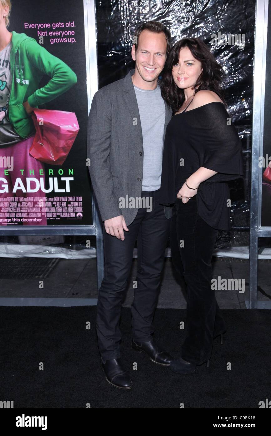 Dagmara dominczyk High Resolution Stock Photography and Images - Alamy