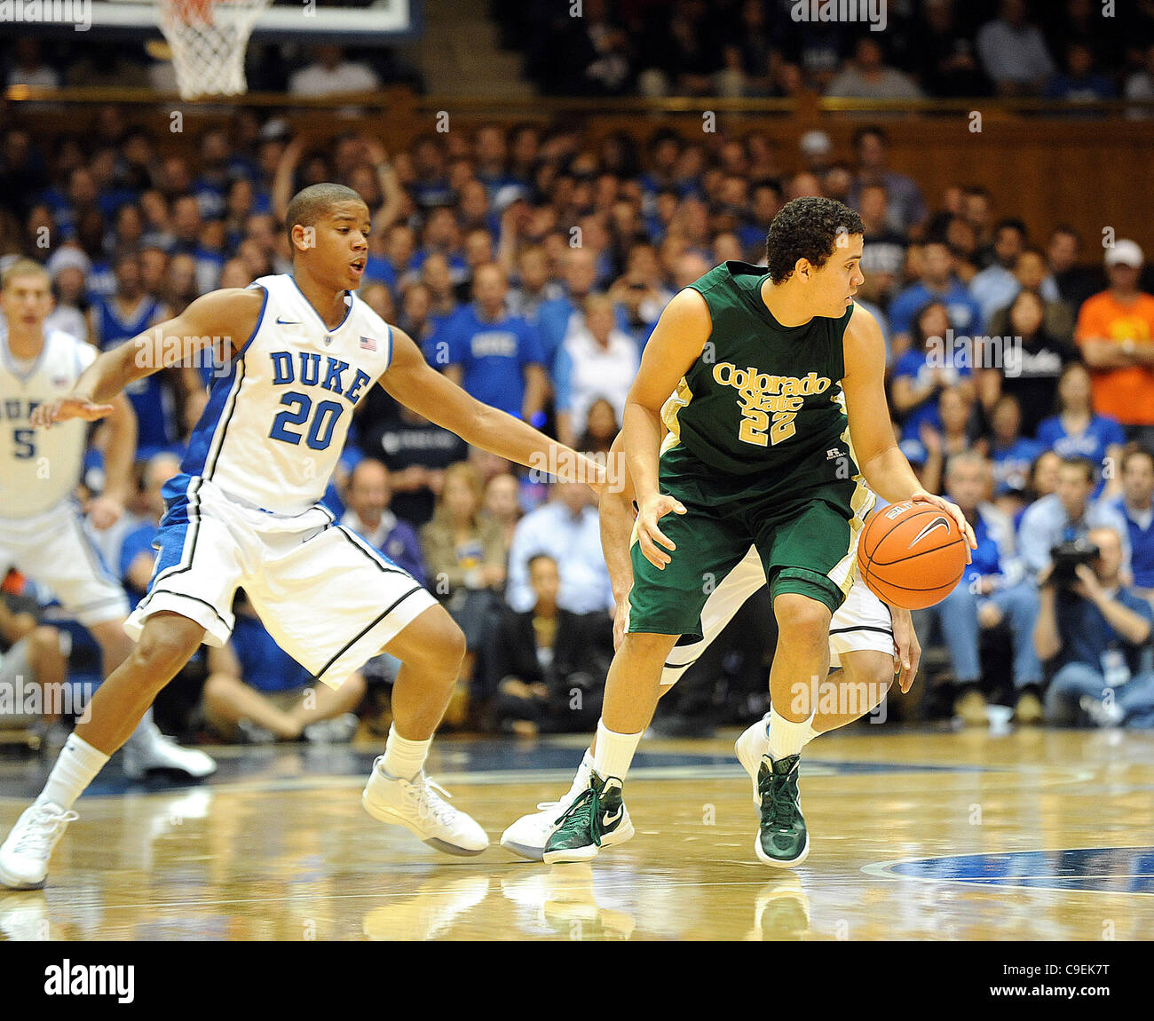 Durham rams hi-res stock photography and images - Alamy