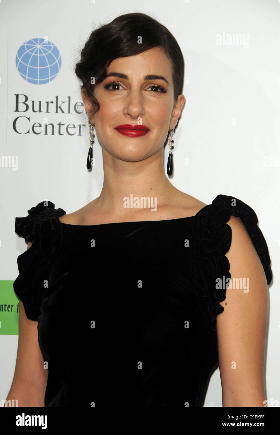 Zana marjanovic hi-res stock photography and images - Alamy