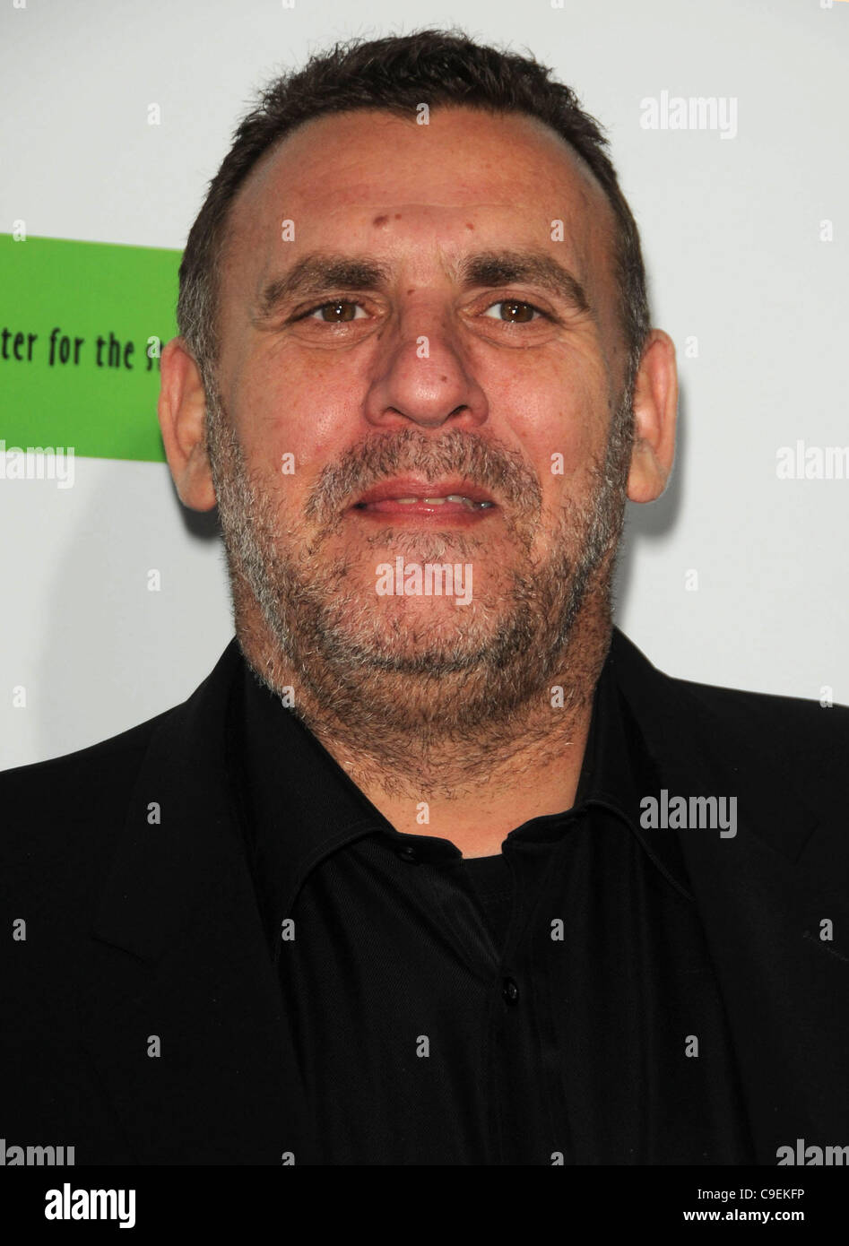 Graham king hi-res stock photography and images - Alamy