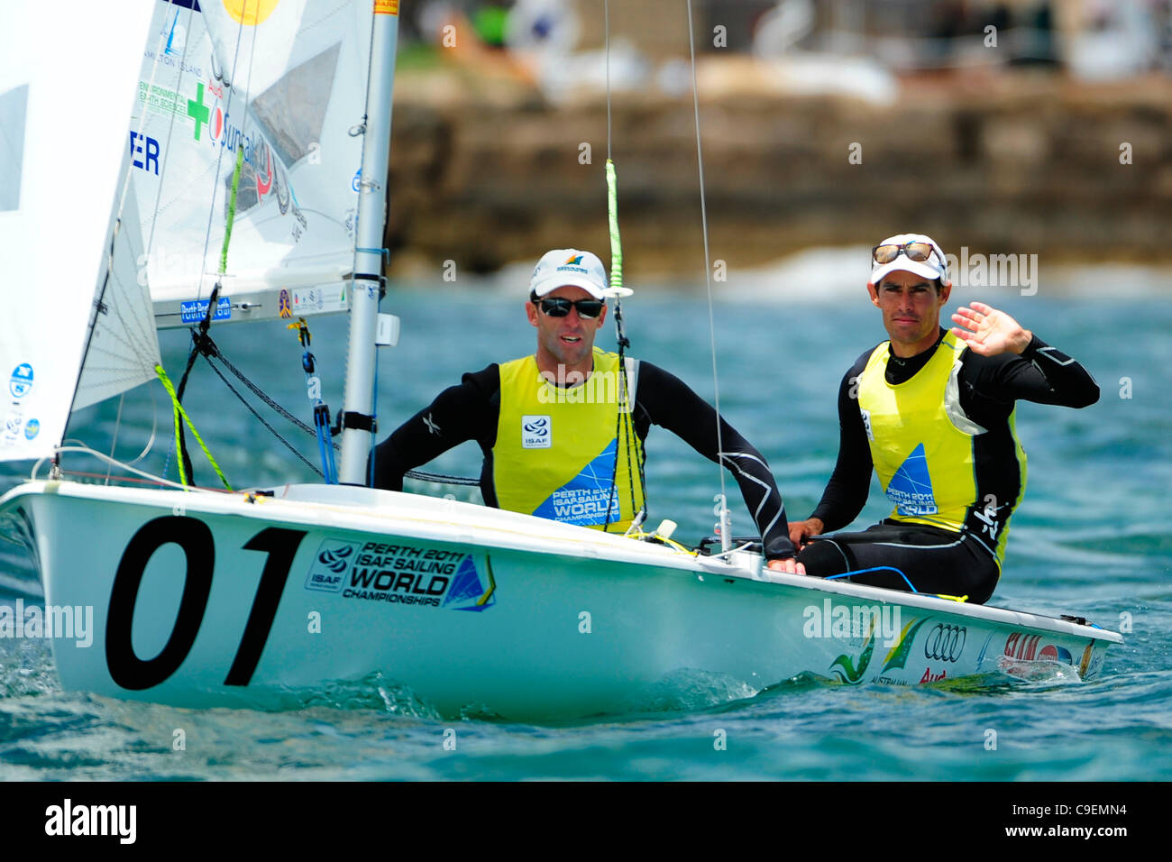 Malcolm page hi-res stock photography and images - Alamy