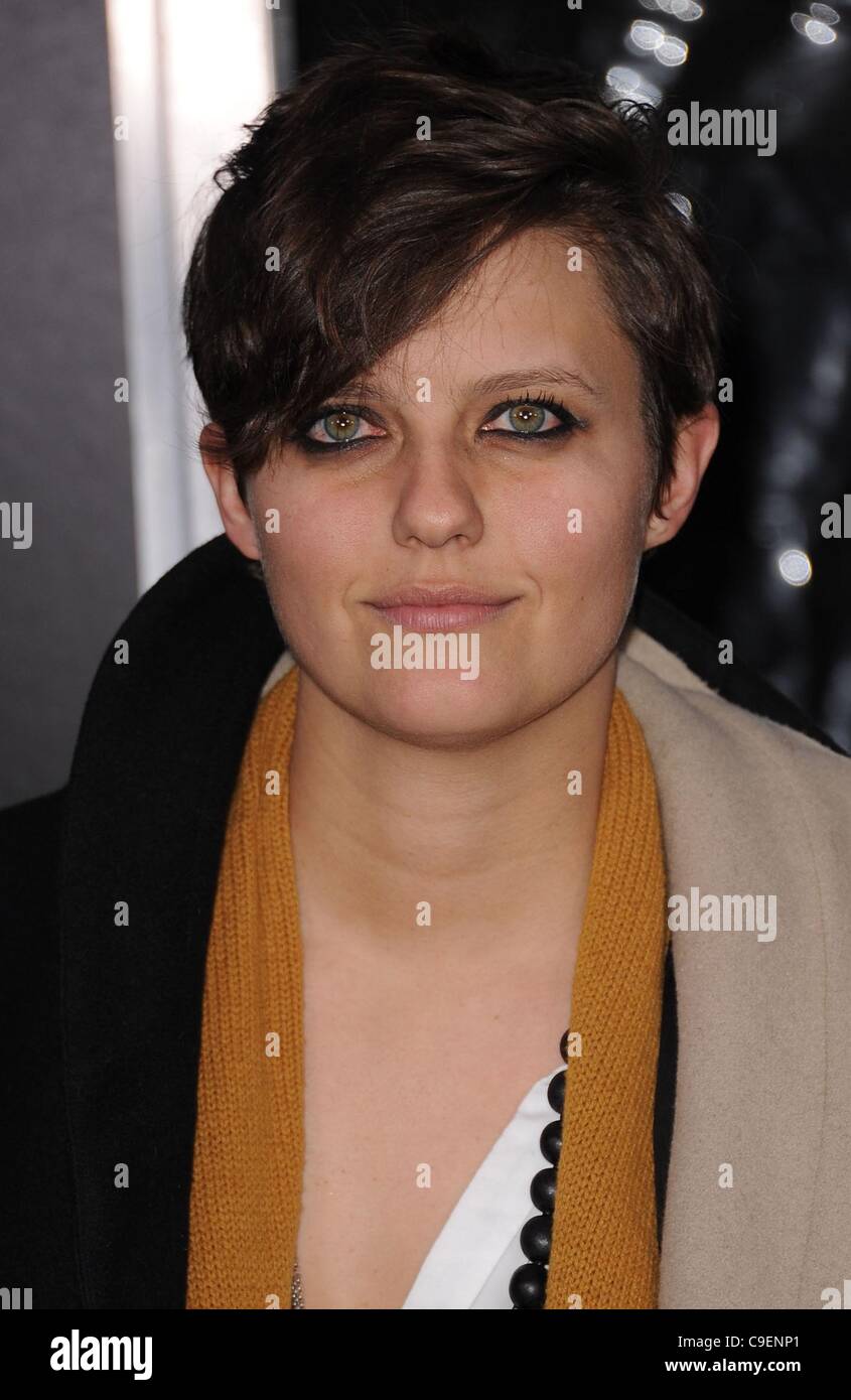 Kim stolz hi-res stock photography and images - Alamy