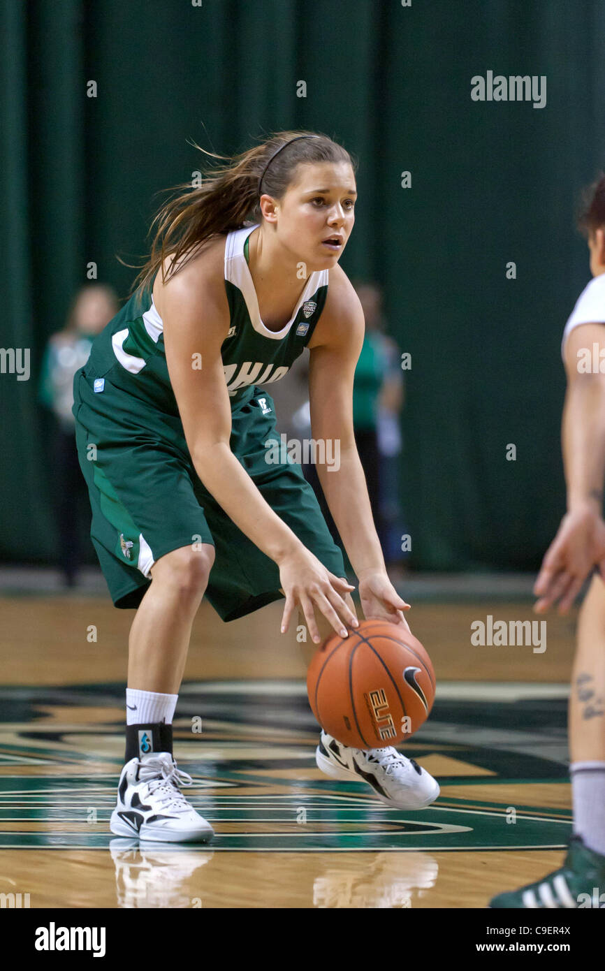 Kat frank hi-res stock photography and images - Alamy