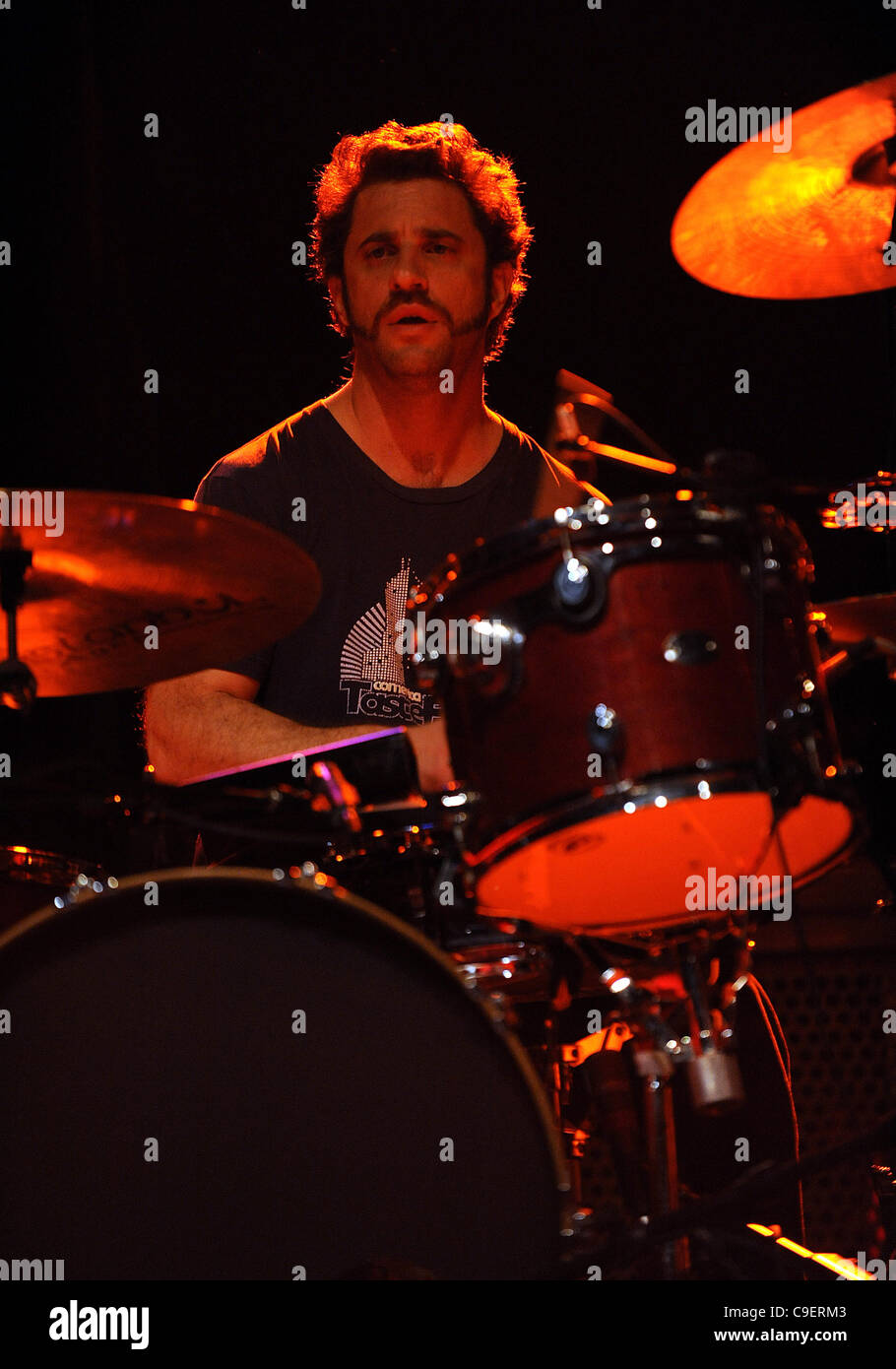 175 cake hi-res stock photography and images - Alamy