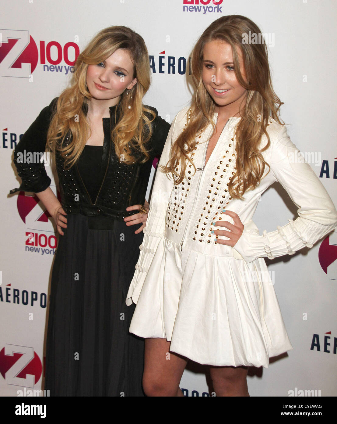 Bandmate hi-res stock photography and images - Alamy