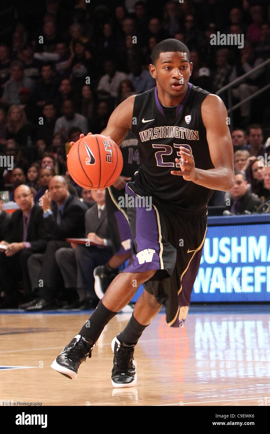 C j wilcox hi-res stock photography and images - Alamy