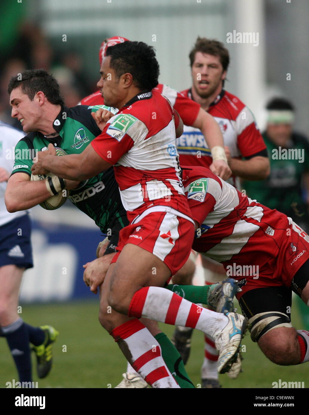 Mcsharry hi-res stock photography and images - Alamy