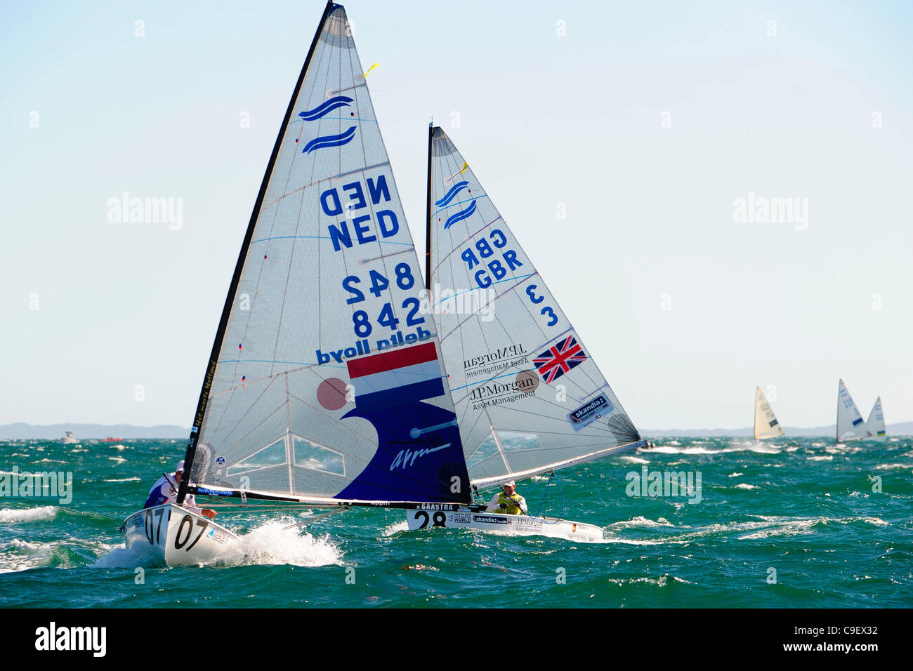 Fremantle line hi-res stock photography and images - Alamy