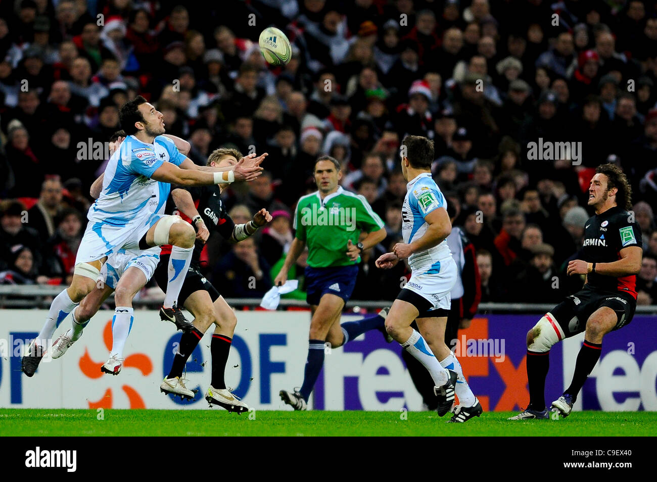 Joe bearman hi-res stock photography and images - Alamy