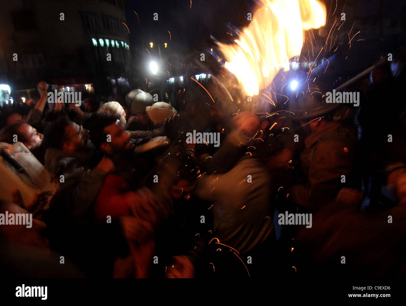 Non separatist hi-res stock photography and images - Alamy