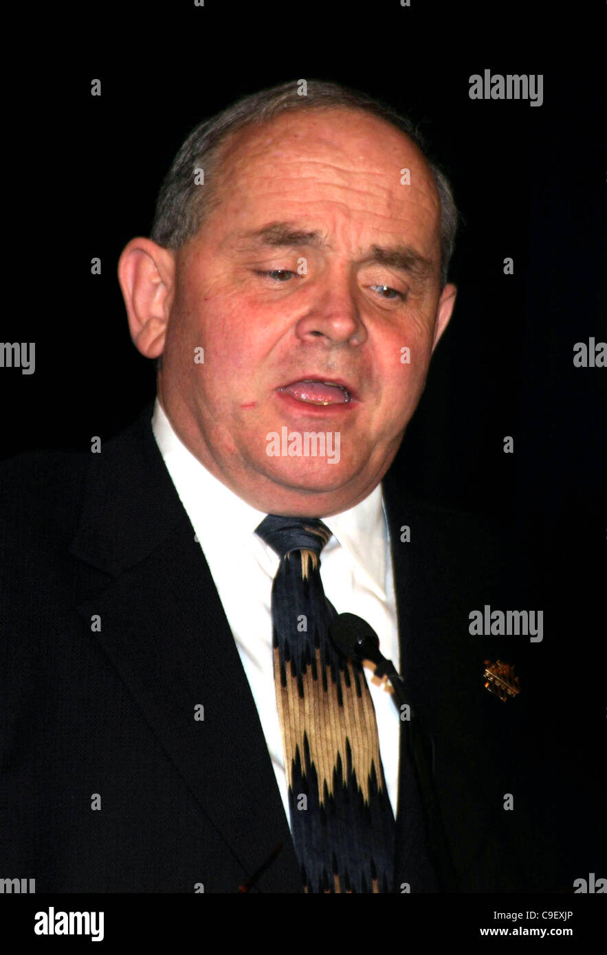 Apr. 13, 2004 - New York, New York, U.S. - K36662RM.THE AAU SULLIVAN ...