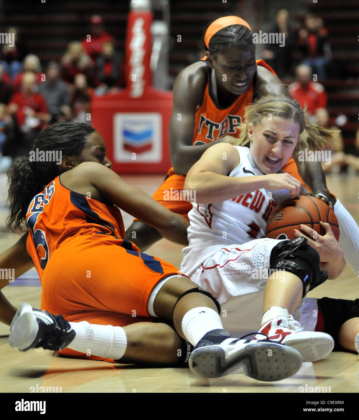 Nikki nelson hi-res stock photography and images - Alamy