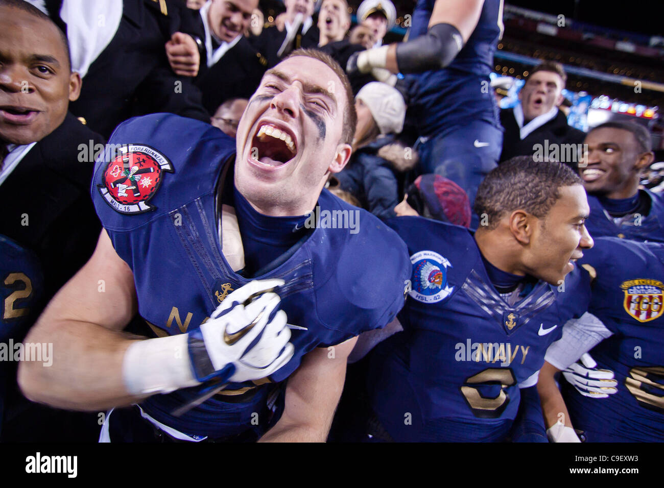 Us army mule and navy goat hi-res stock photography and images - Alamy