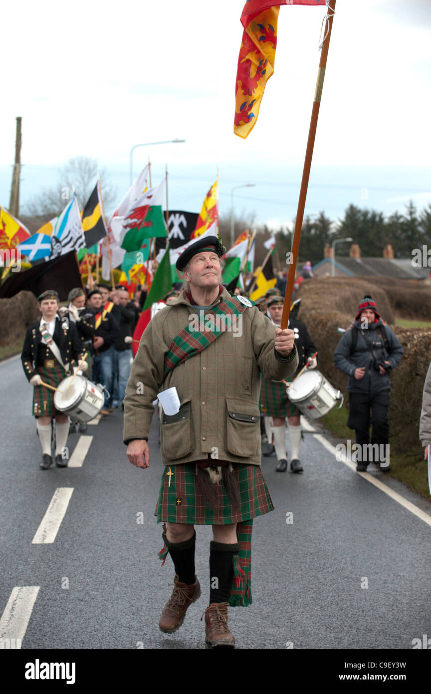 Oawain hi-res stock photography and images - Alamy