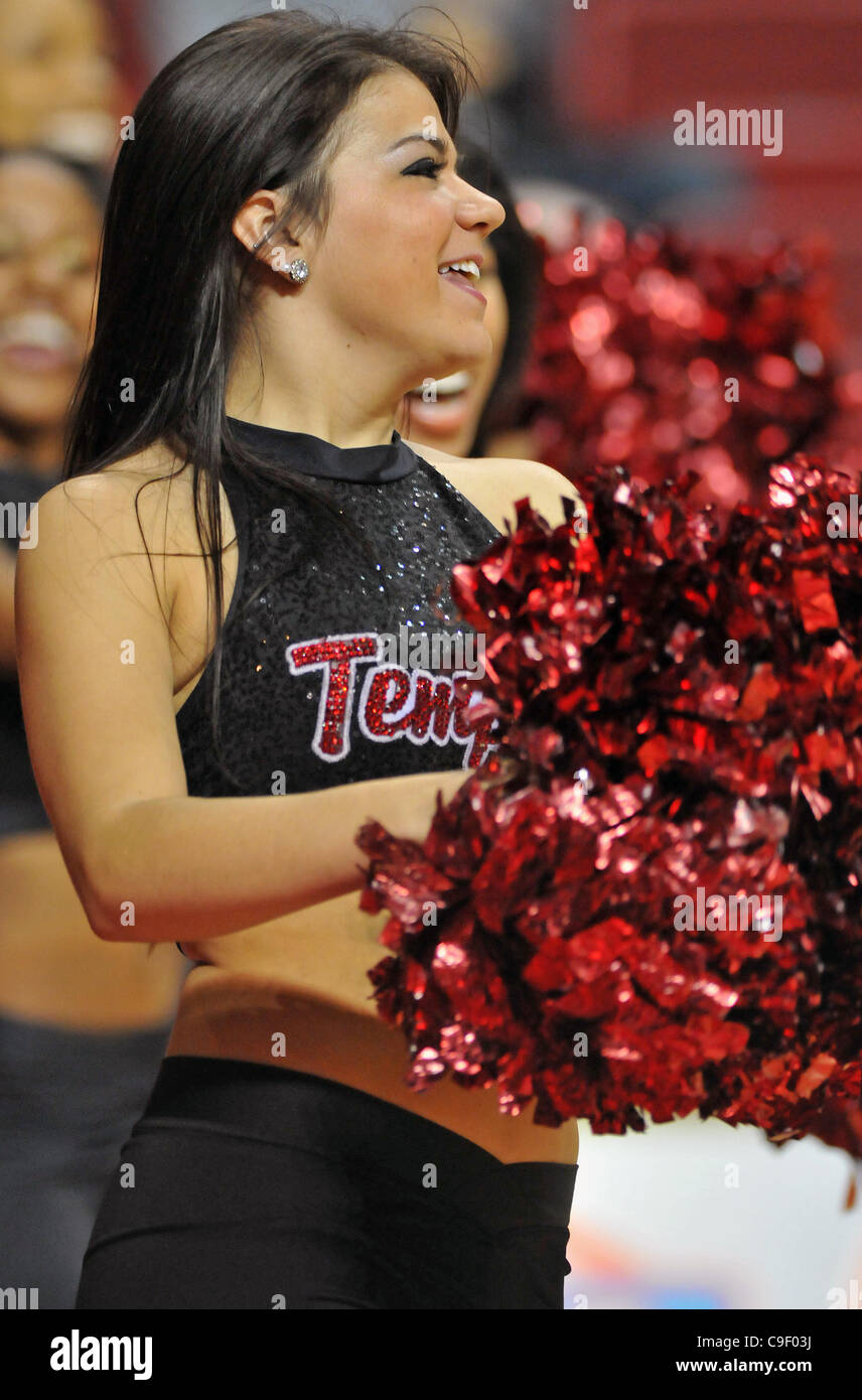 67 member hi-res stock photography and images - Alamy