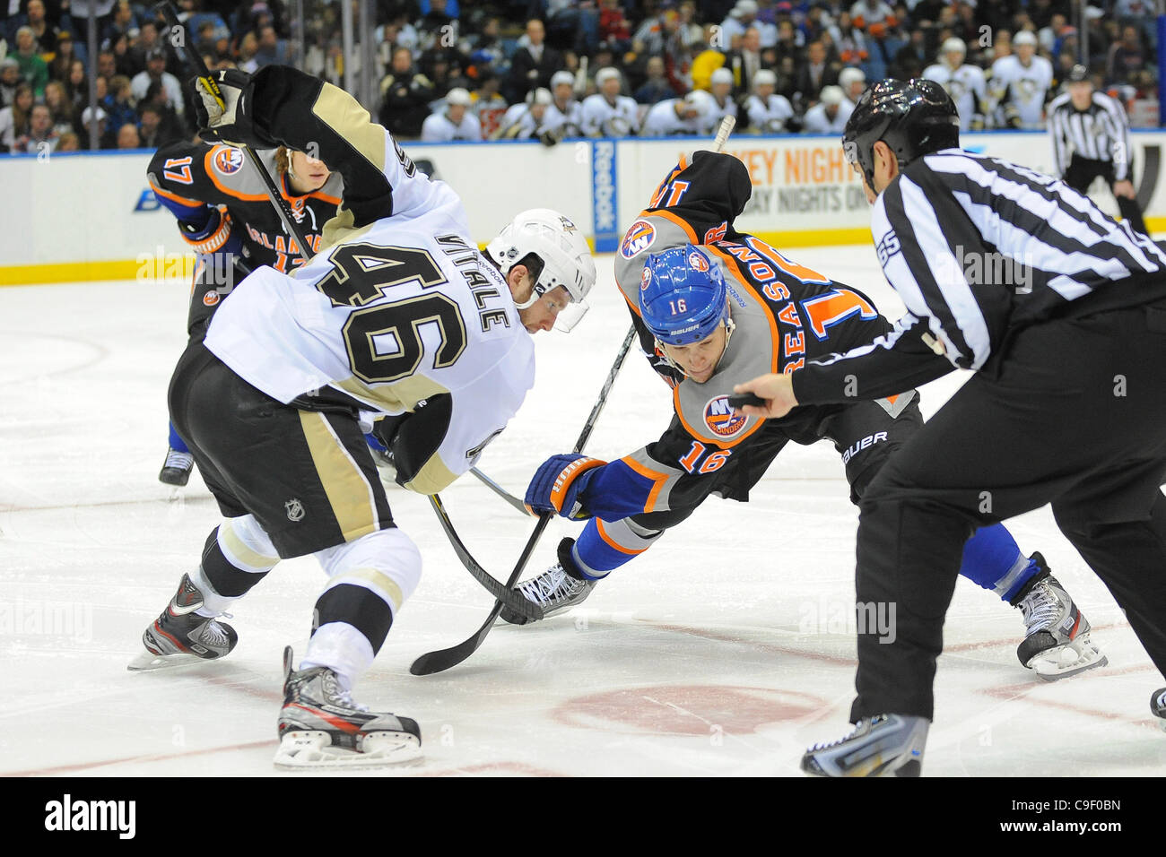 Marty reasoner hi-res stock photography and images - Alamy