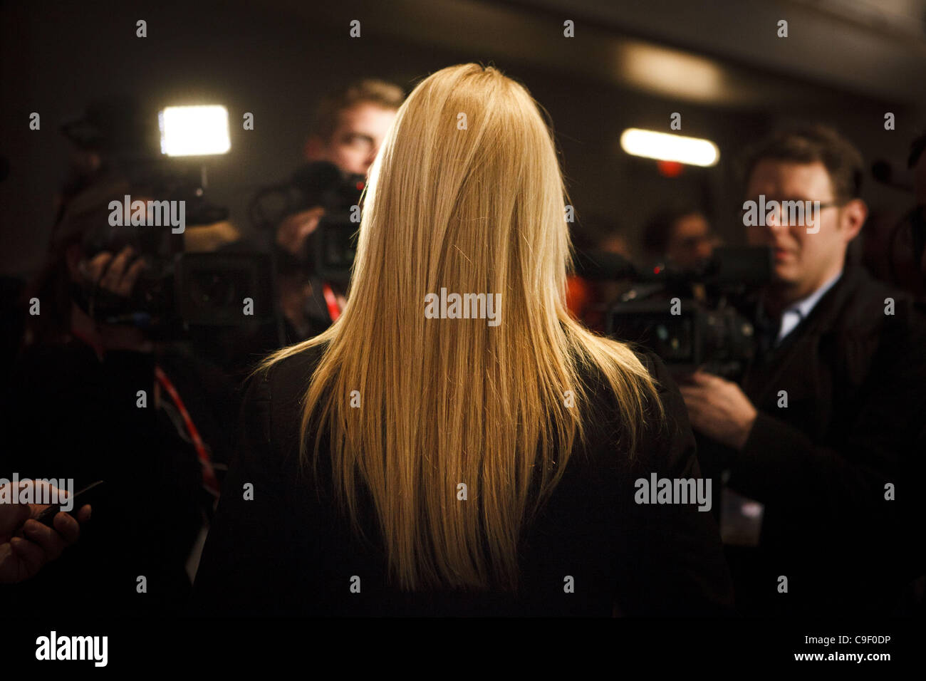 Alice stewart hi-res stock photography and images - Alamy