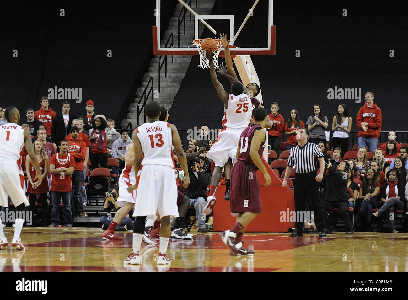 Keith wright hi-res stock photography and images - Alamy