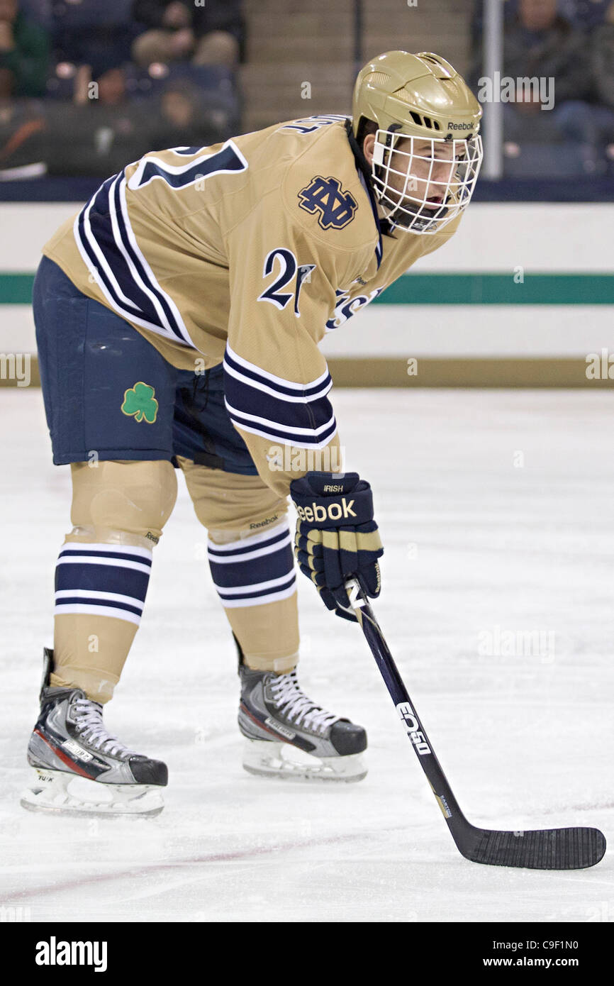 Bryan rust hi-res stock photography and images - Alamy