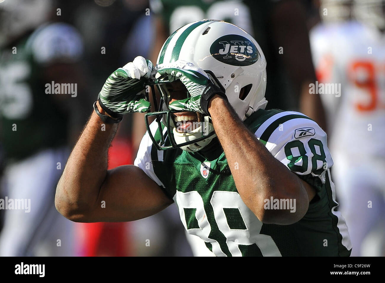 Patrick rutherford hi-res stock photography and images - Alamy