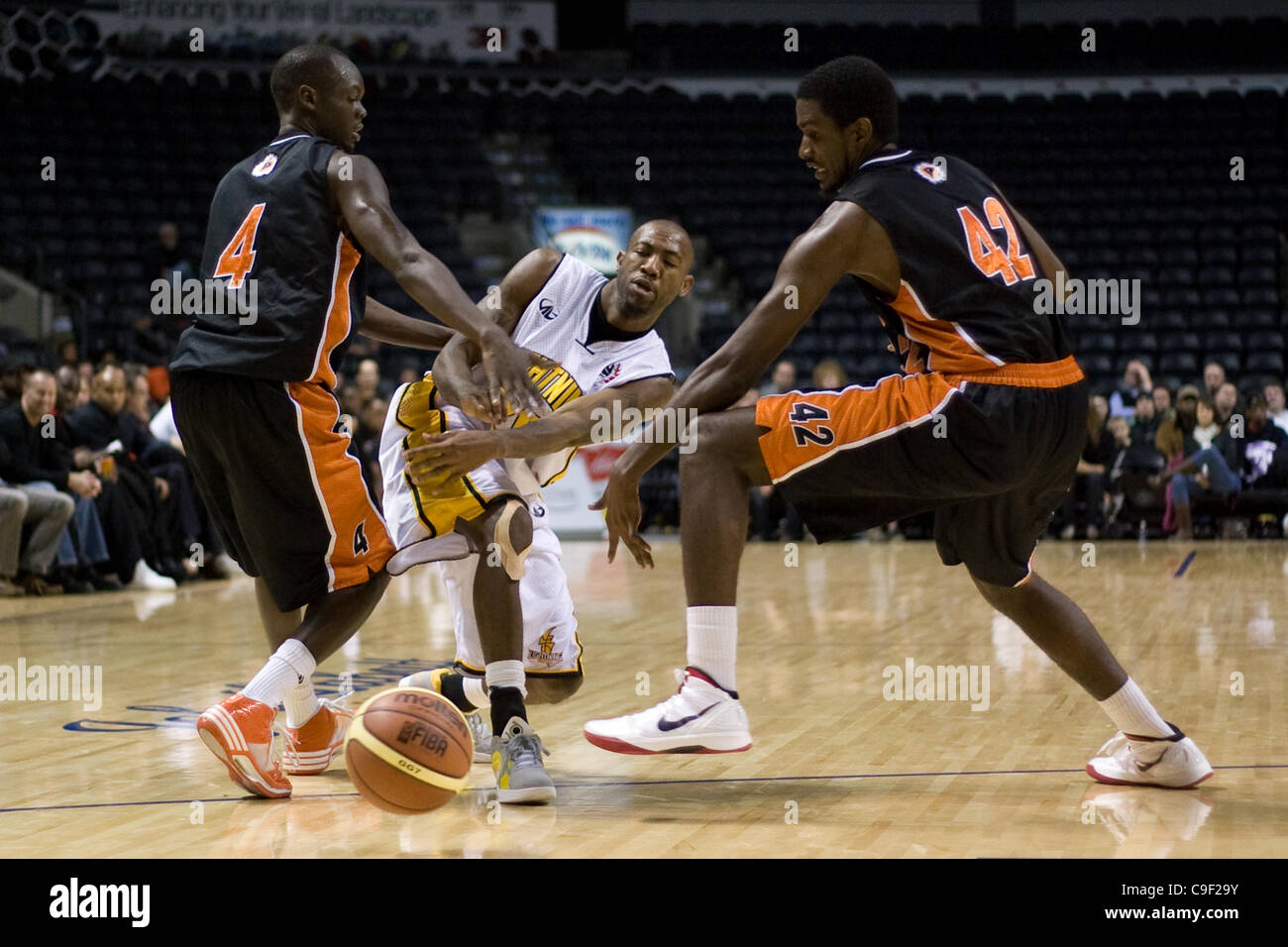 Paul Ellis Sport High Resolution Stock Photography and Images - Alamy