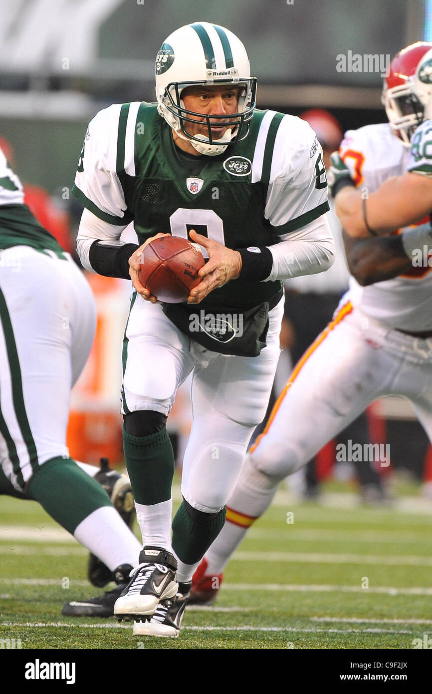 Mark brunell hi-res stock photography and images - Alamy