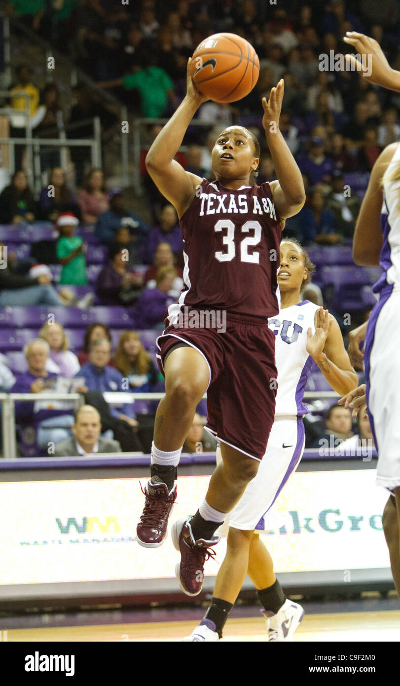 Adrienne pratcher hi-res stock photography and images - Alamy