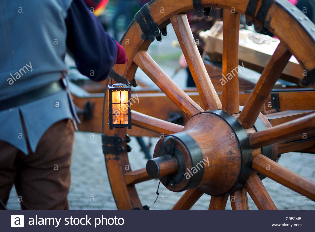 Lescalade Stock Photos & Lescalade Stock Images - Alamy