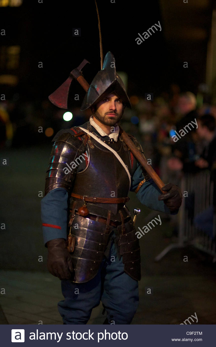 Escalade Stock Photos & Escalade Stock Images - Alamy