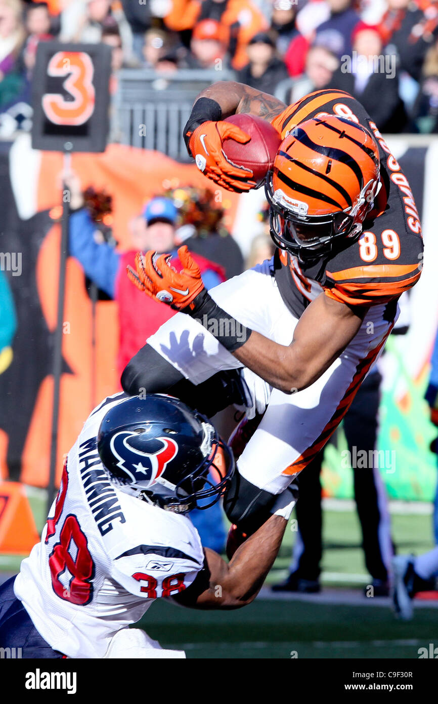 Jerome simpson hi-res stock photography and images - Alamy