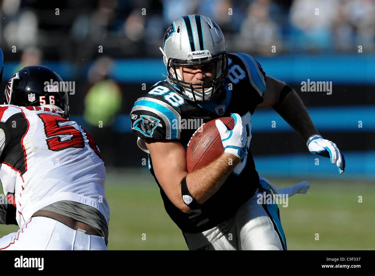 23 11 88 hi-res stock photography and images - Alamy