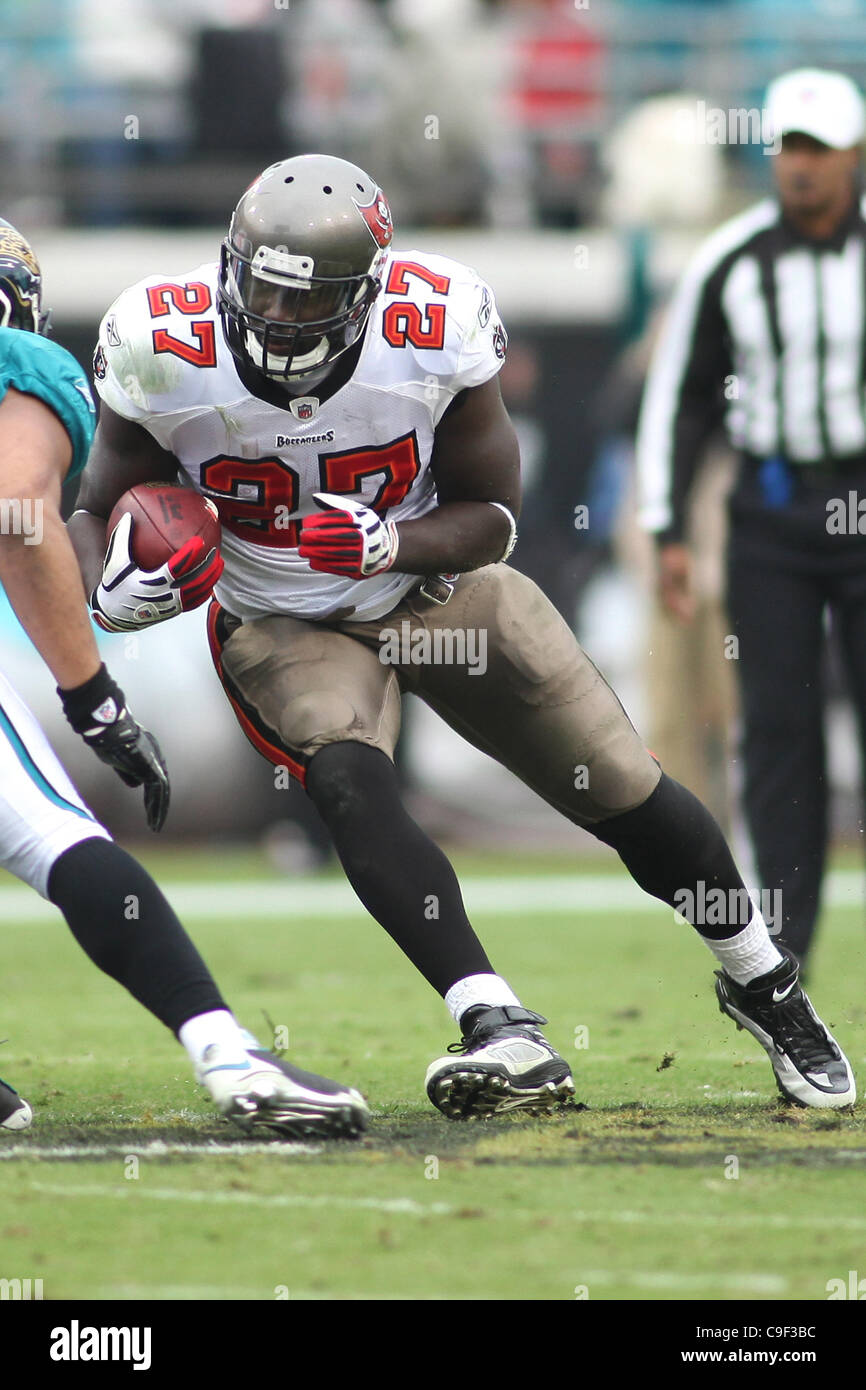 Dec. 11, 2011 - Jacksonville, Florida, United States of America - Tampa ...