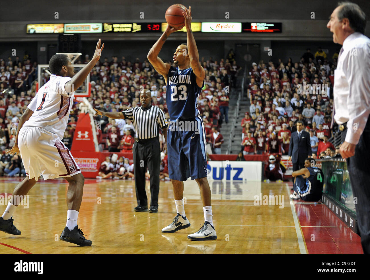 Fran dunphy hi-res stock photography and images - Alamy