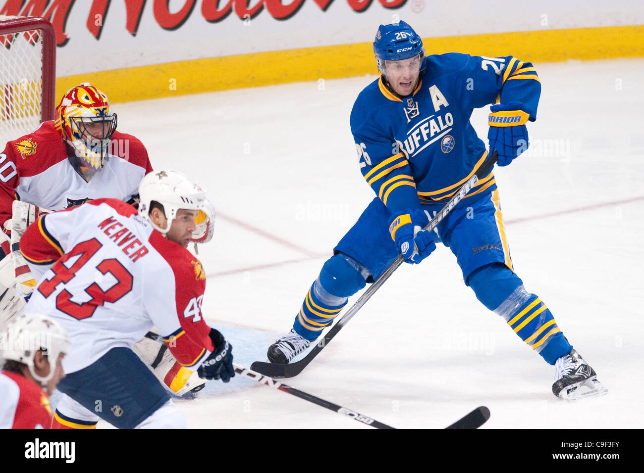 S 30 43 1 hi-res stock photography and images - Alamy