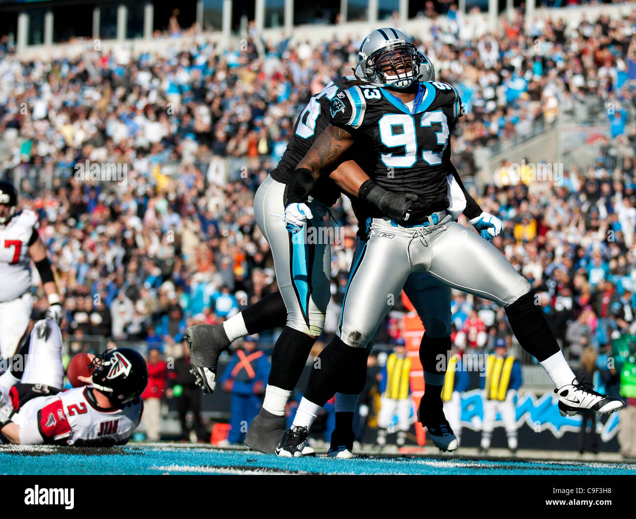 Applewhite hi-res stock photography and images - Alamy