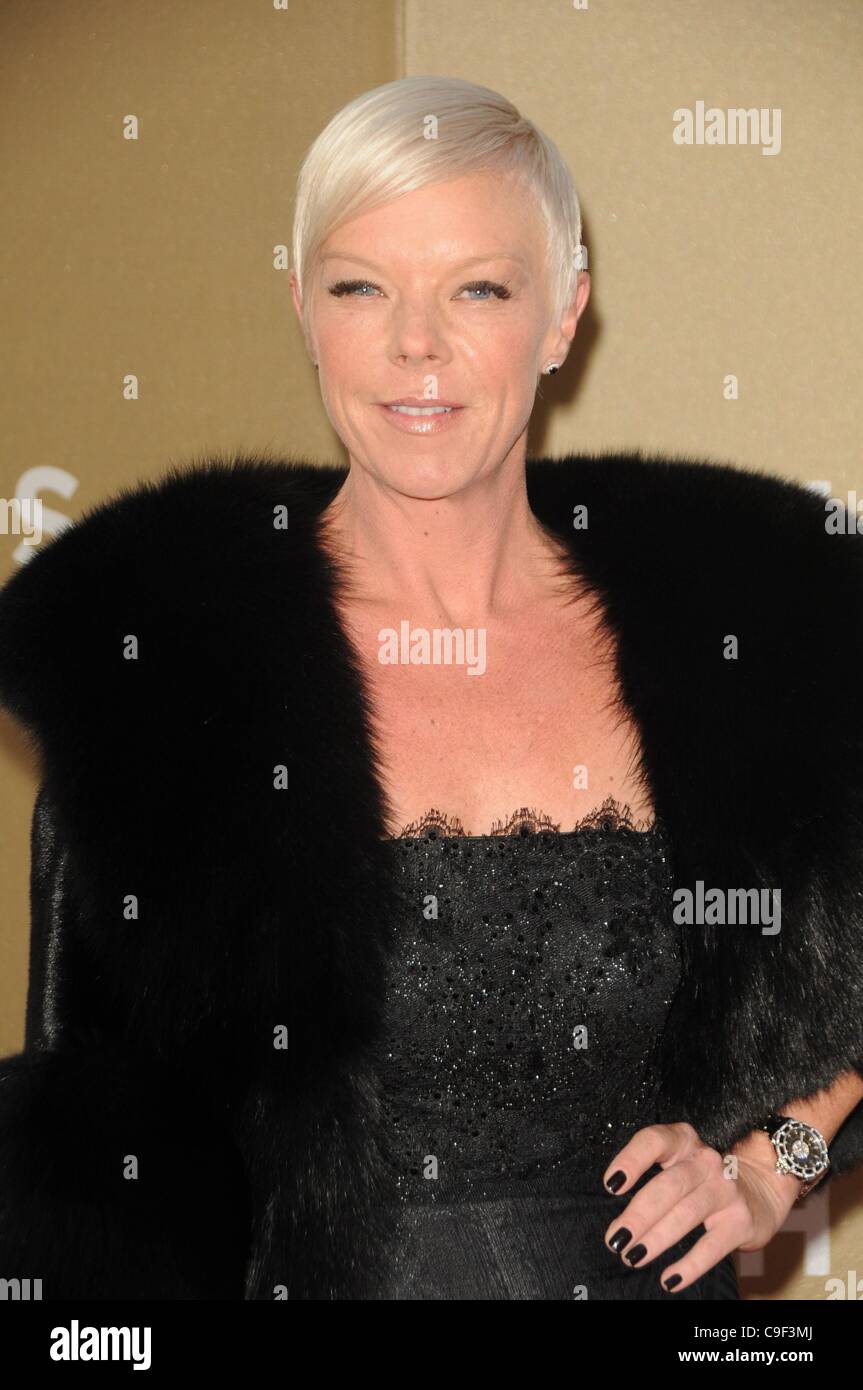 Tabatha Coffey at arrivals for Fifth Annual CNN Heroes: An All-Star ...
