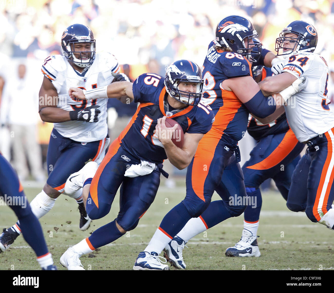 1st _11 of 13_ jpg hi-res stock photography and images - Alamy