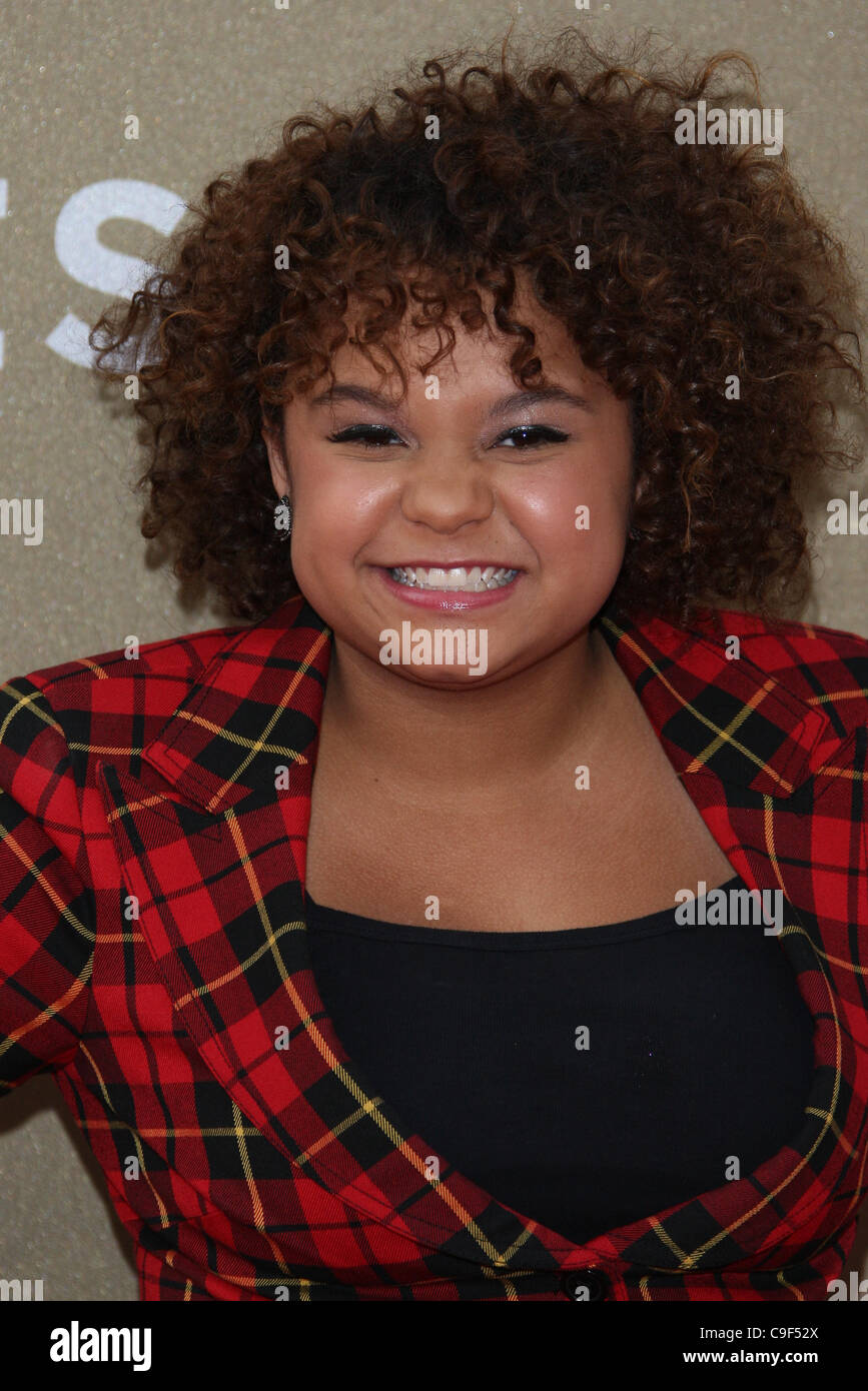 Rachel crow cnn heroes hi-res stock photography and images - Alamy