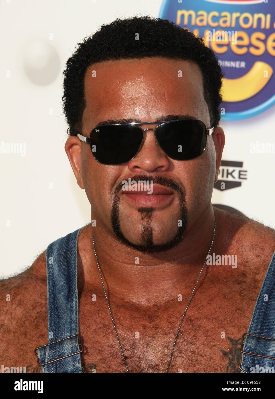 JOSH LEWIS 2011 VIDEO GAME AWARDS. SPIKE TV. CULVER CITY LOS ANGELES ...